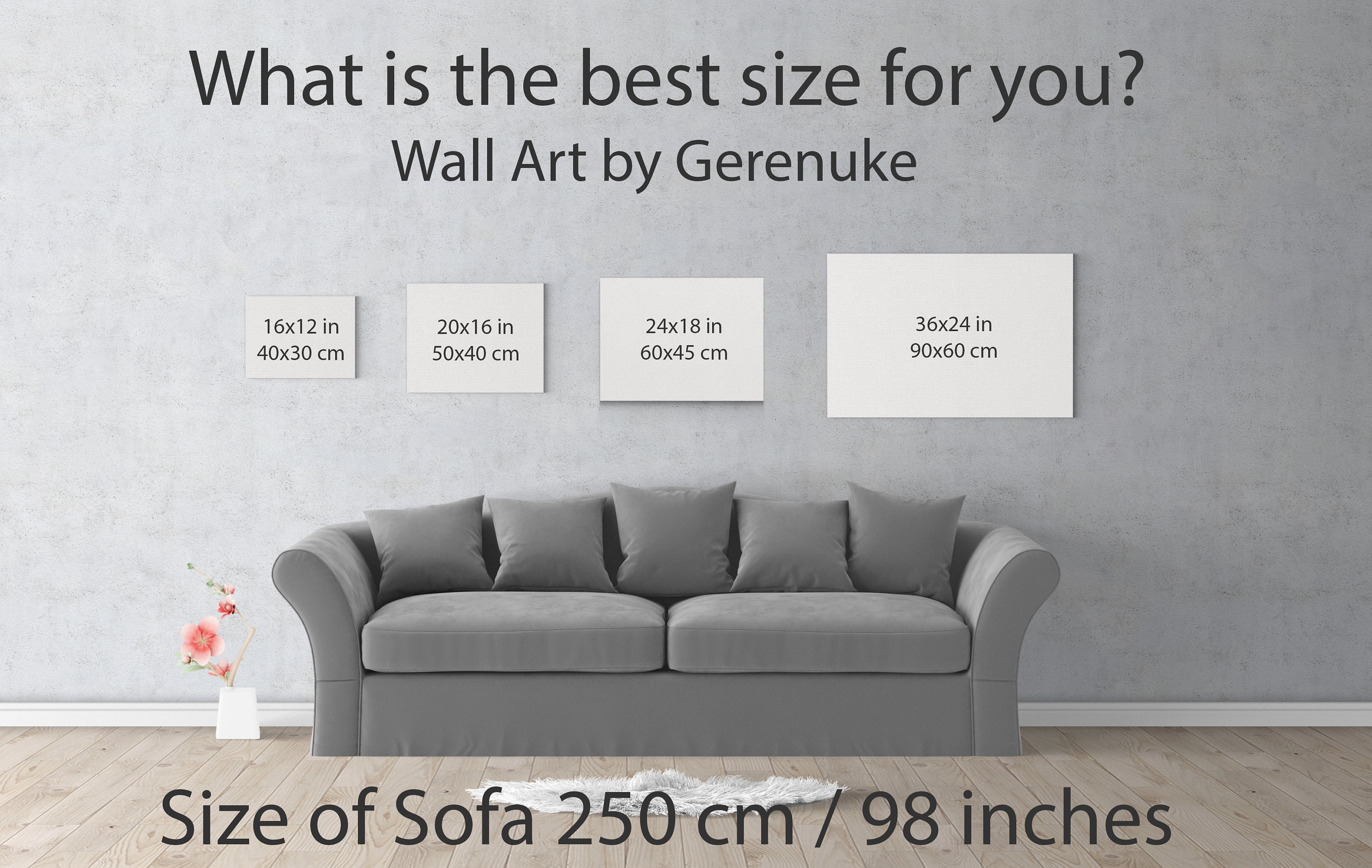 Sardines Des Rois a L'huile Canvas Print sardines of the Kings vintage ...