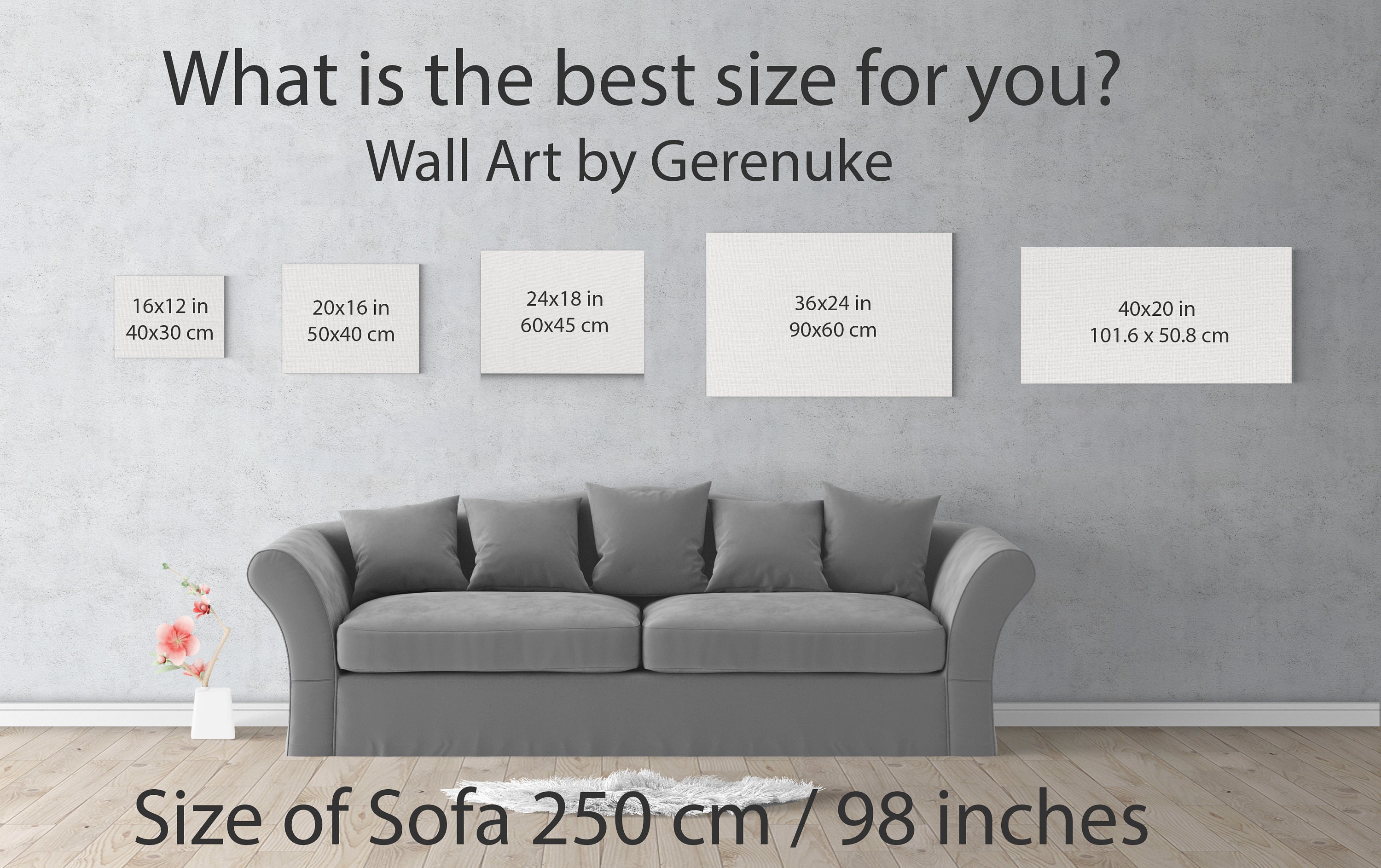 Matrix Paint on Canvas |matrix "get in the Car" Rainy Scene |the Matrix ...