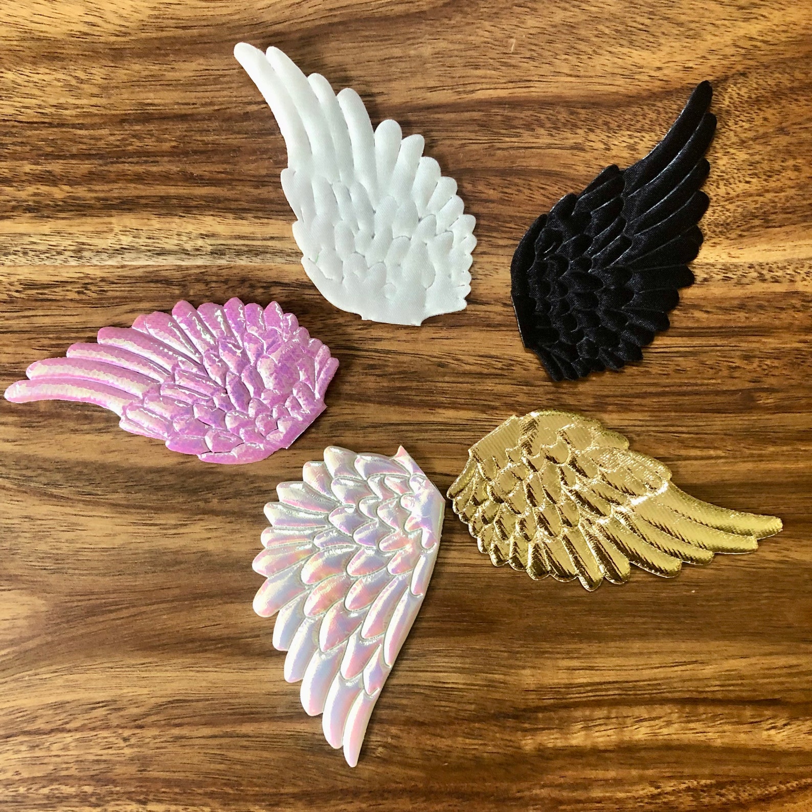 Customized Seraphim Ophanim Eyes Biblically Accurate Angel - Etsy