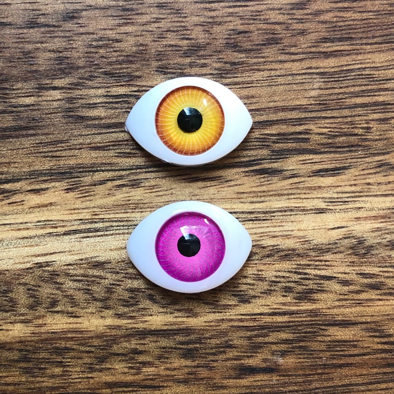 Customized Seraphim Ophanim Eyes Biblically Accurate Angel - Etsy