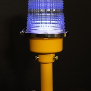Metar Runway Light - Unique Pilot Gift - Etsy