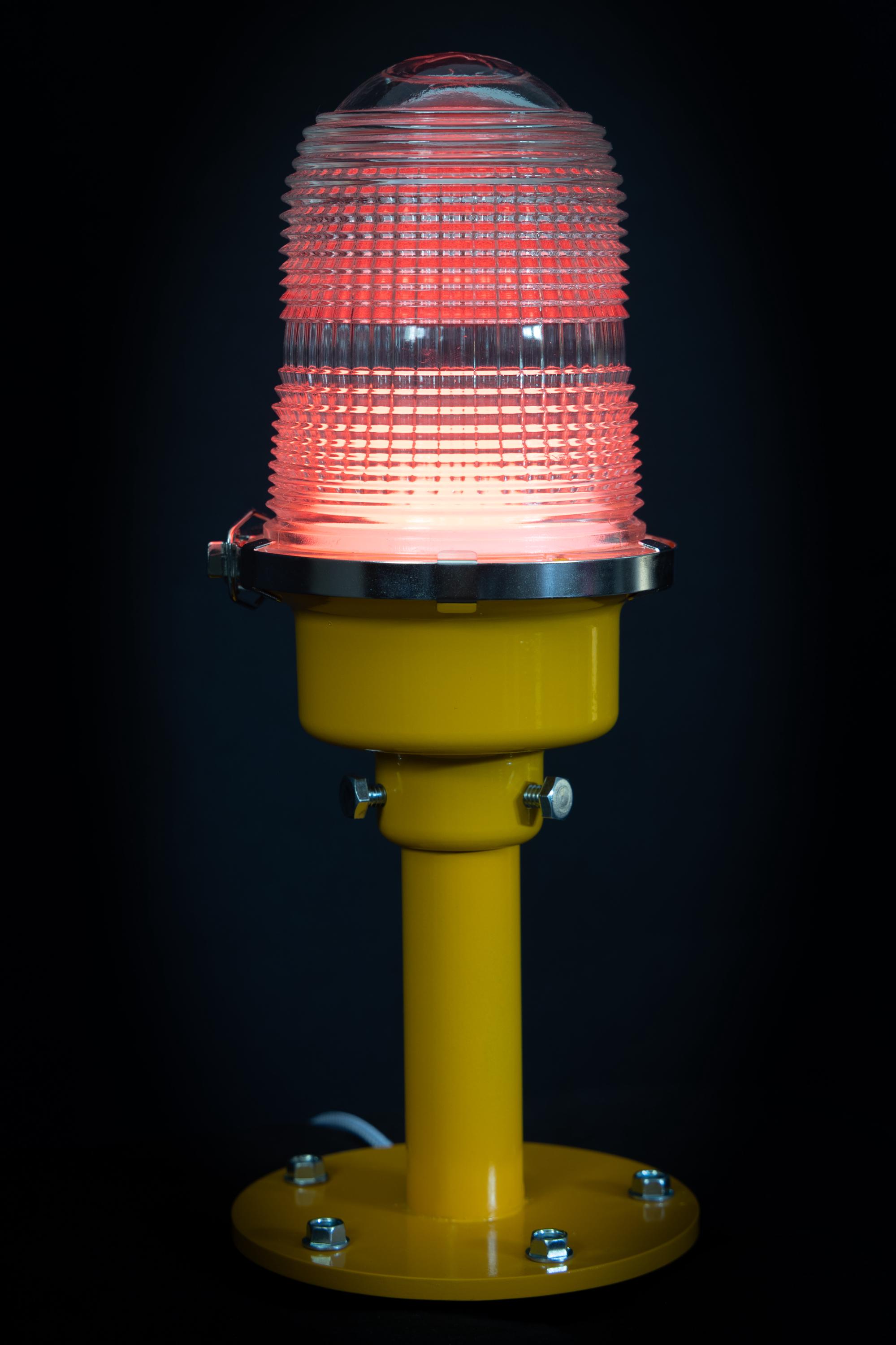 Metar Runway Light - Displays Airport Flight Conditions - Etsy