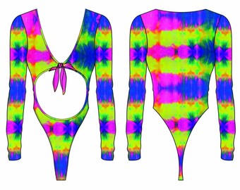 Sexy Sewing Pattern | Etsy