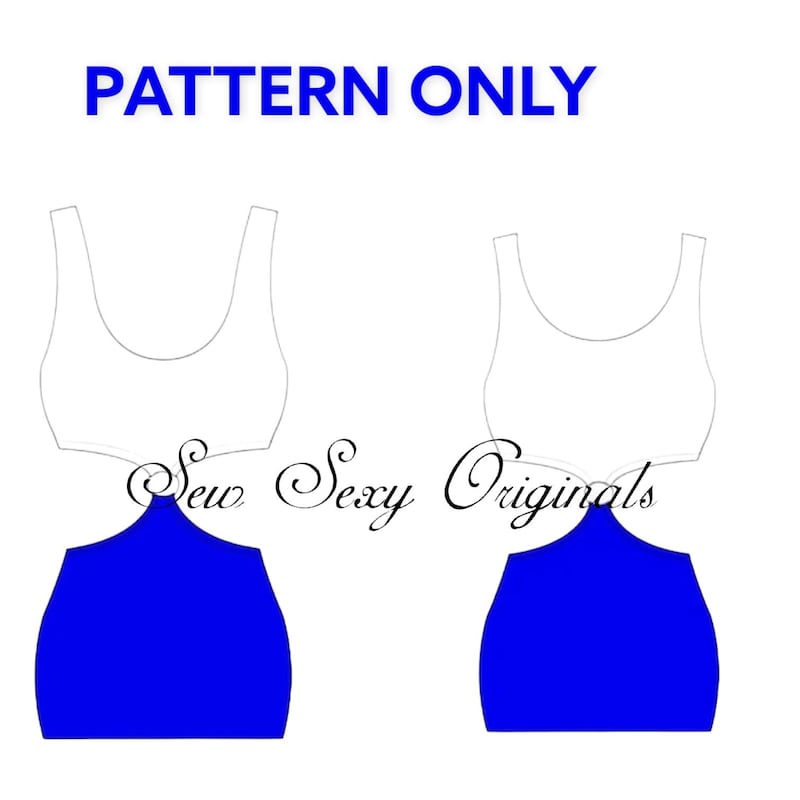 Dance Costume Pretty - Etsy UK