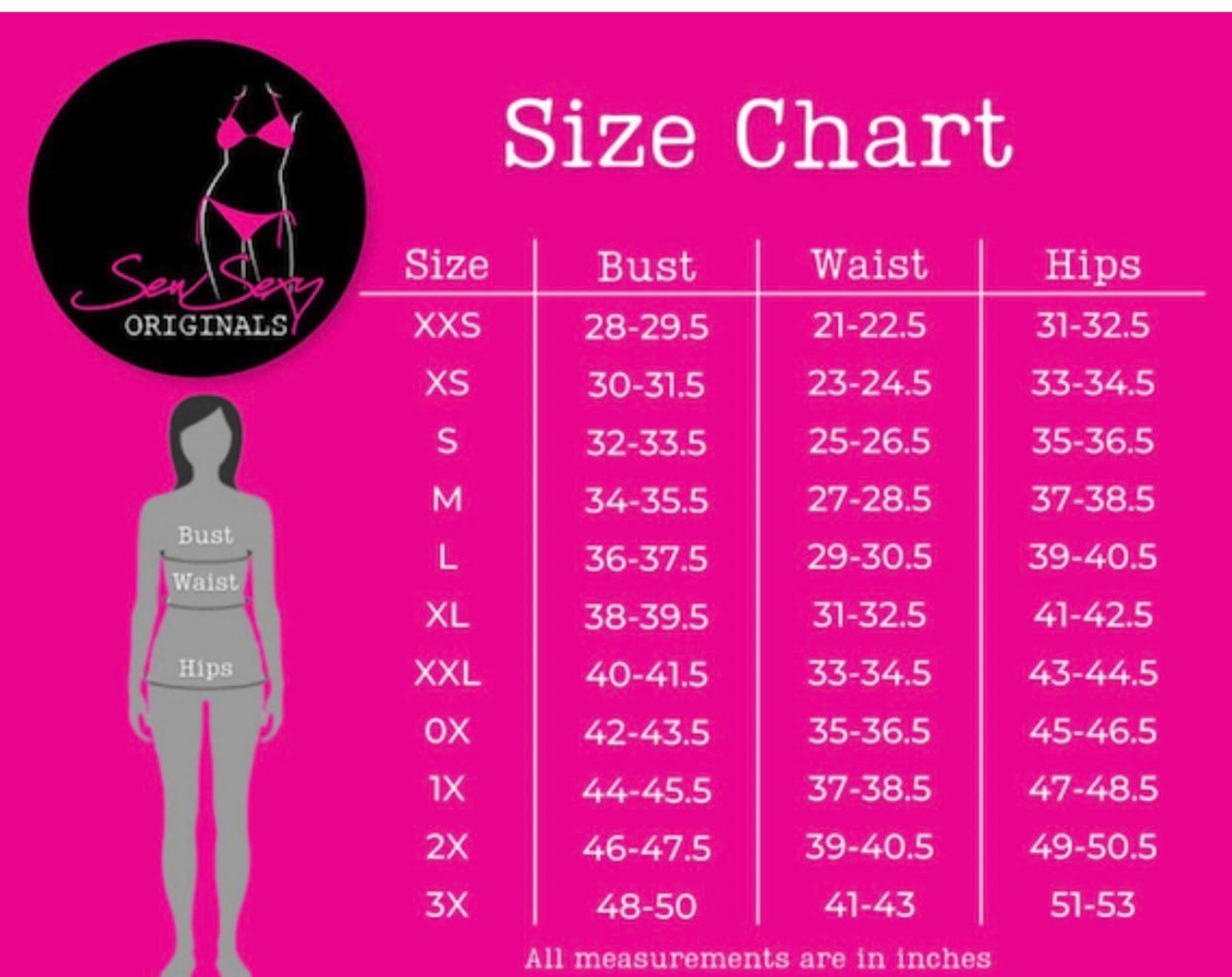 Exotic Dancewear Stripper Wear Figure 8 Romper Rave Xs-3x - Etsy