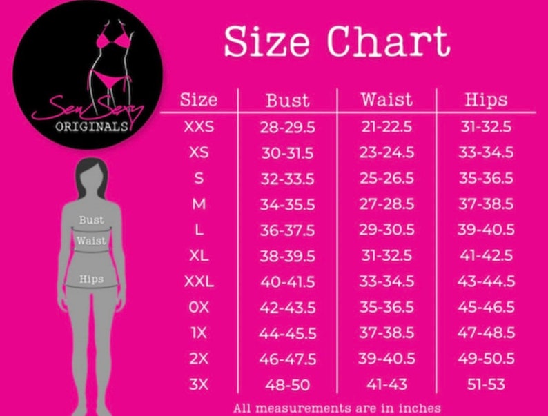 Stripper Sewing Pattern Rave Learn to Sew Exotic Dance Wear | Etsy