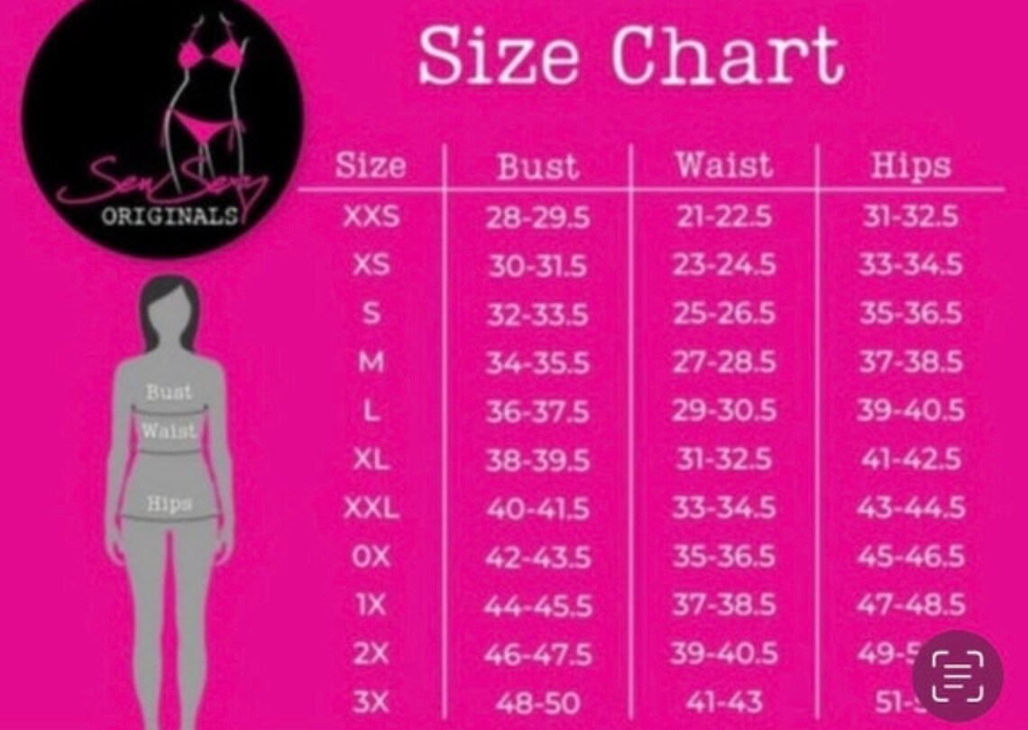 Stripper Sewing Pattern Exotic Dance Wear Sexy PDF Digital - Etsy