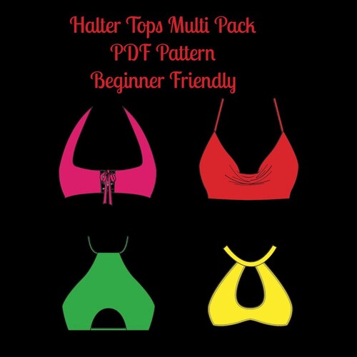 Pdf Sewing Pattern Exotic Dancewear Stripper Wear Long Sleeve - Etsy