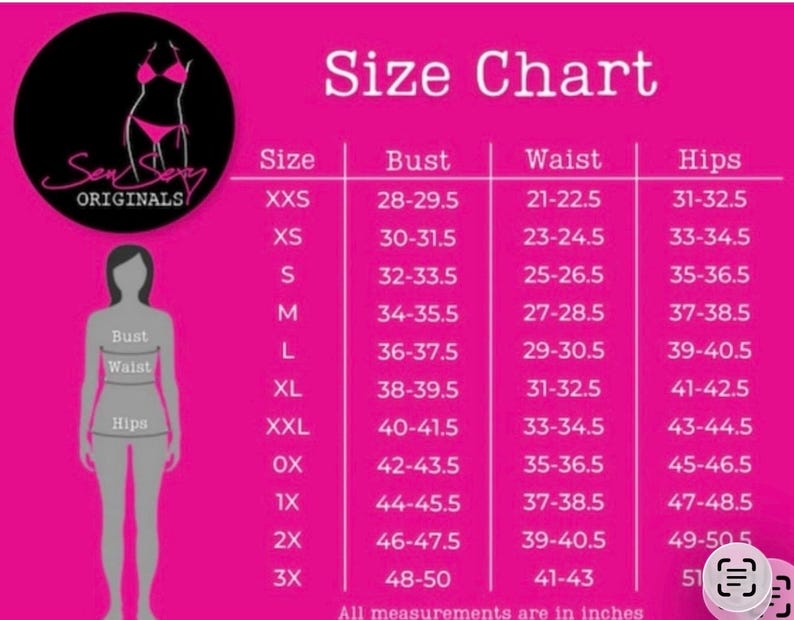Microkini Bikini Set Rhinestones Xxs Xl Exotic Dancewear Stripper Etsy