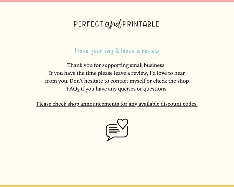 Thank You Card for Mentor, Preceptor | Awesome Mentor Rainbow ...