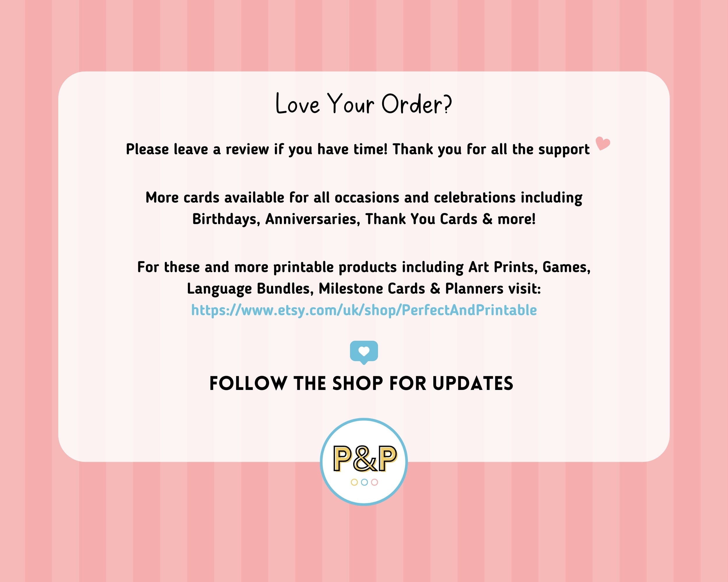 Thank You Card for Instructor Gym, Personal Trainer, Driving Rainbow ...