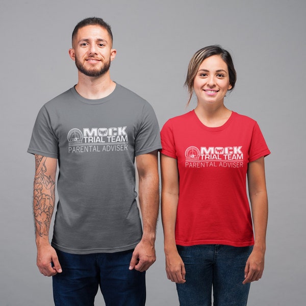 Mock Trial Classical Conversations - Etsy Mock Trial Classical Conversations - Etsy