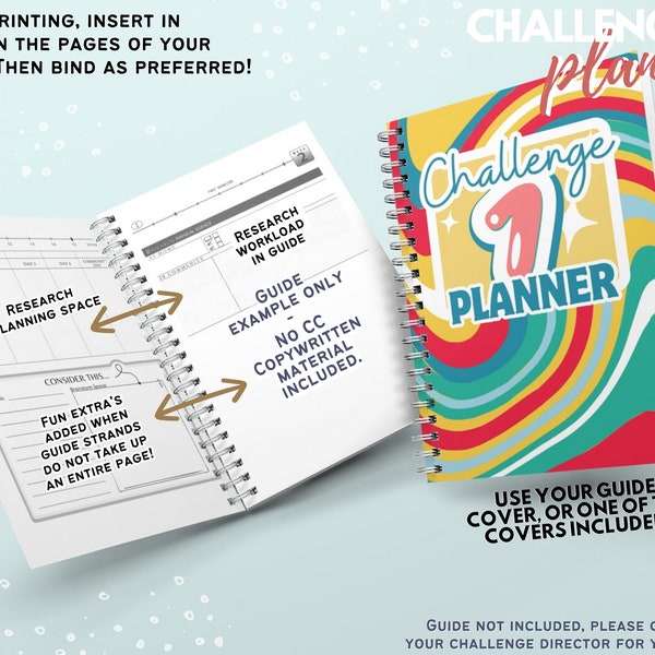 Classical Conversations - Etsy