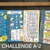 Challenge A-2 Henle 1 & 2 Latin Master Vocabulary Lists in Alphabetical ...