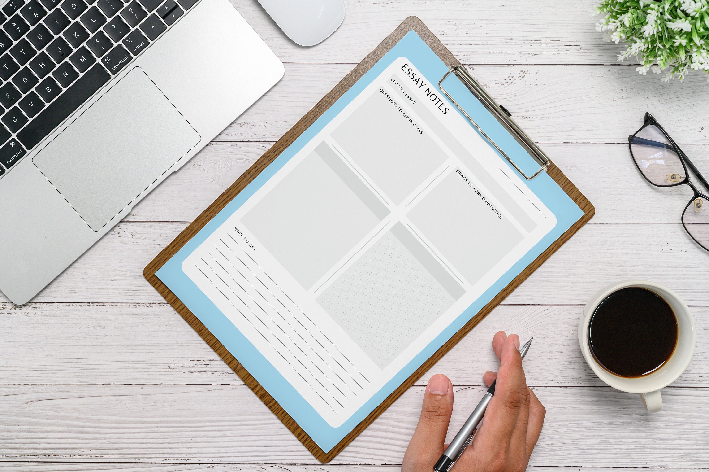 Ch 1: LTW Comparison Essay Outlines and Rubrics Only for CC Challenge 1 ...