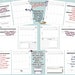 Classical Conversations Challenge 1 Student Planner (digital Download ...