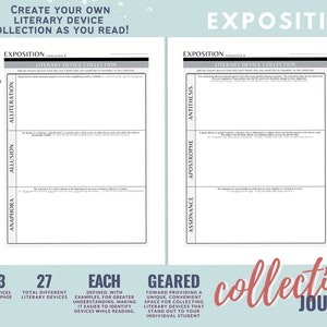 CC Challenge B Character Charts for Exposition in Classical ...