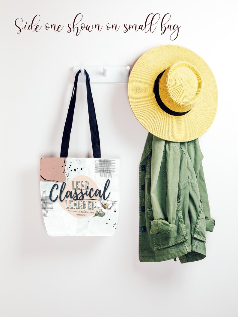 NEW CC Classical Lead Learner With Spark Wonder Tutor - Etsy