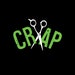 Cut the Crap Graphic Shirt, Funny Quote, Mom Shirt, Dad Shirt, Funny ...