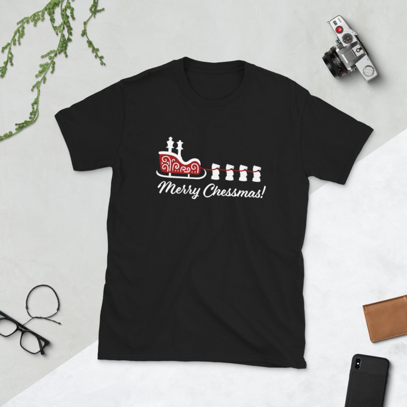 Chess Shirt, Chess King, Chess Queen, Chess Top, Chess Player Clothing ...