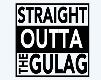 Call of Duty Decal - Etsy