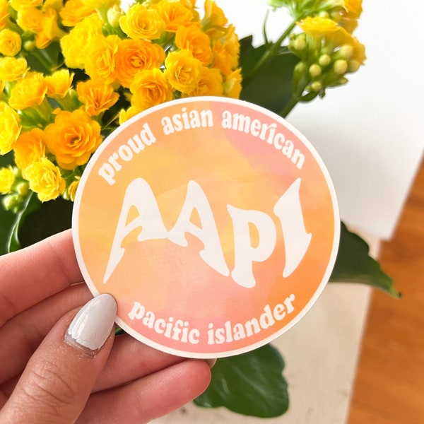 Asian American Art - Etsy