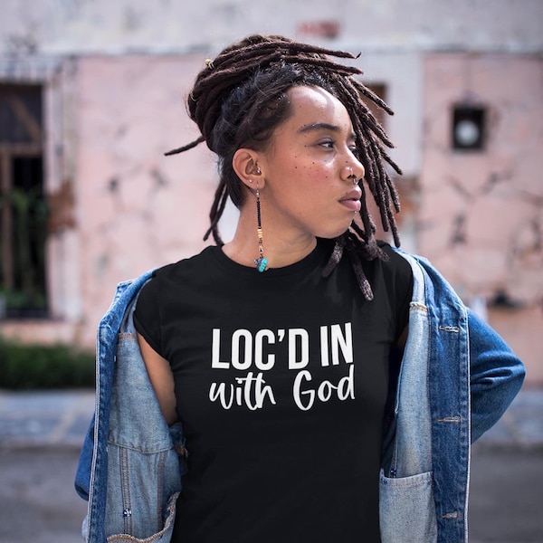Locs - Etsy