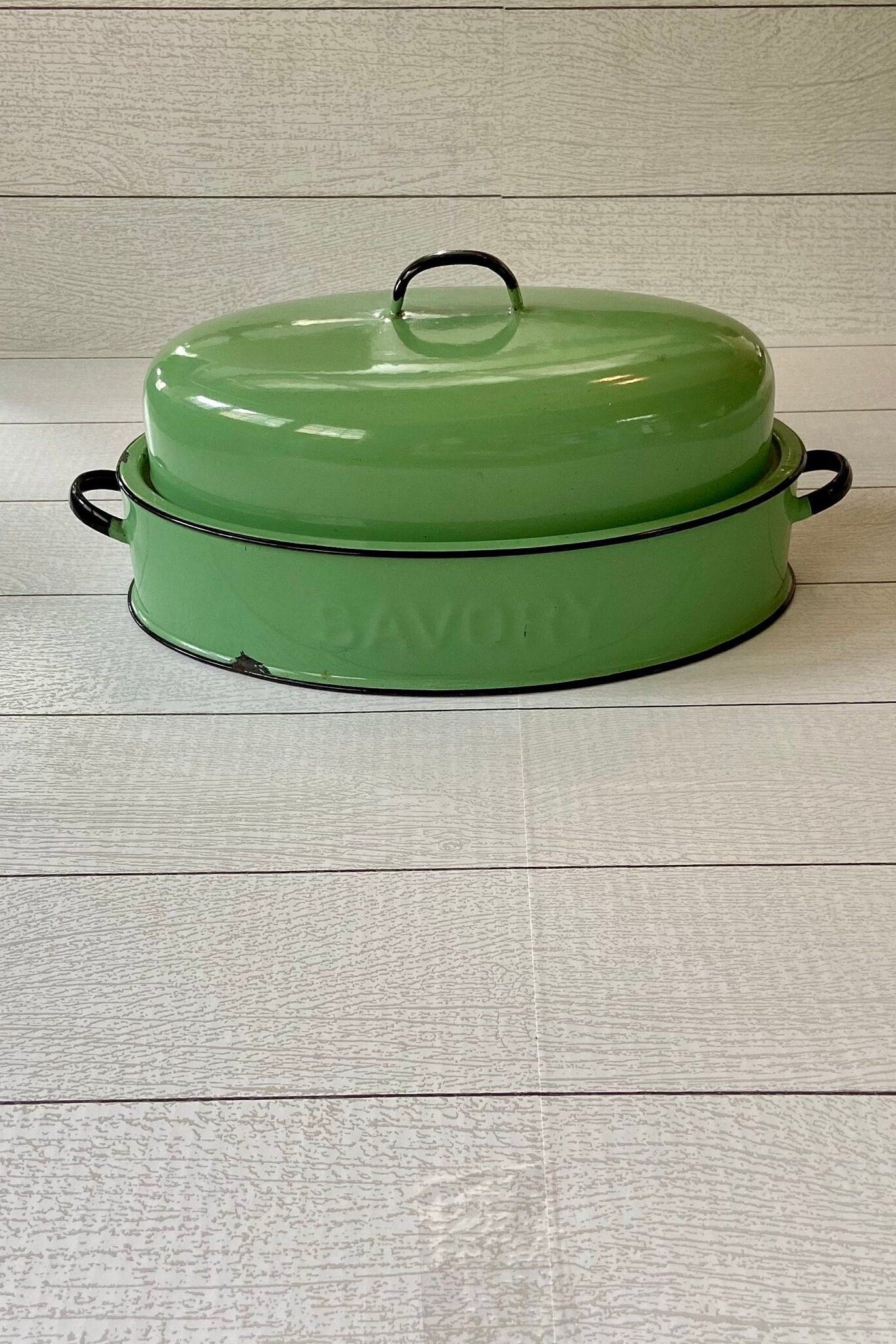 Savory Roaster for sale | Only 4 left at -60%