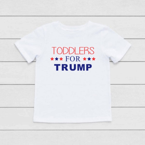 Trump 2020 Shirt - Etsy