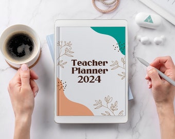 200 Christmas-themed Coloring Pages Printable Christmas Games - Etsy