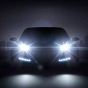 Colorful Lens Flare Bundle, Glowing Effects, Starlight Pngs, Shining ...