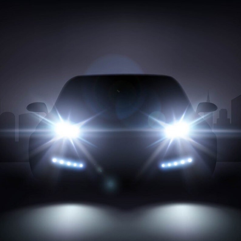 Colorful Lens Flare Bundle, Glowing Effects, Starlight Pngs, Shining ...