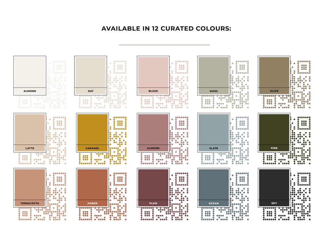 Custom QR Code Design for Wedding Aesthetic QR Code Design Personalised ...