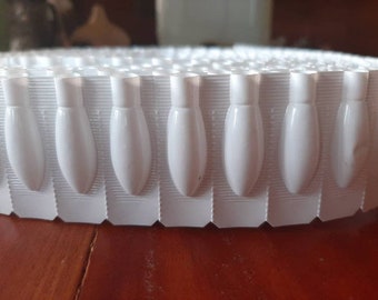 Suppository Mold - Etsy