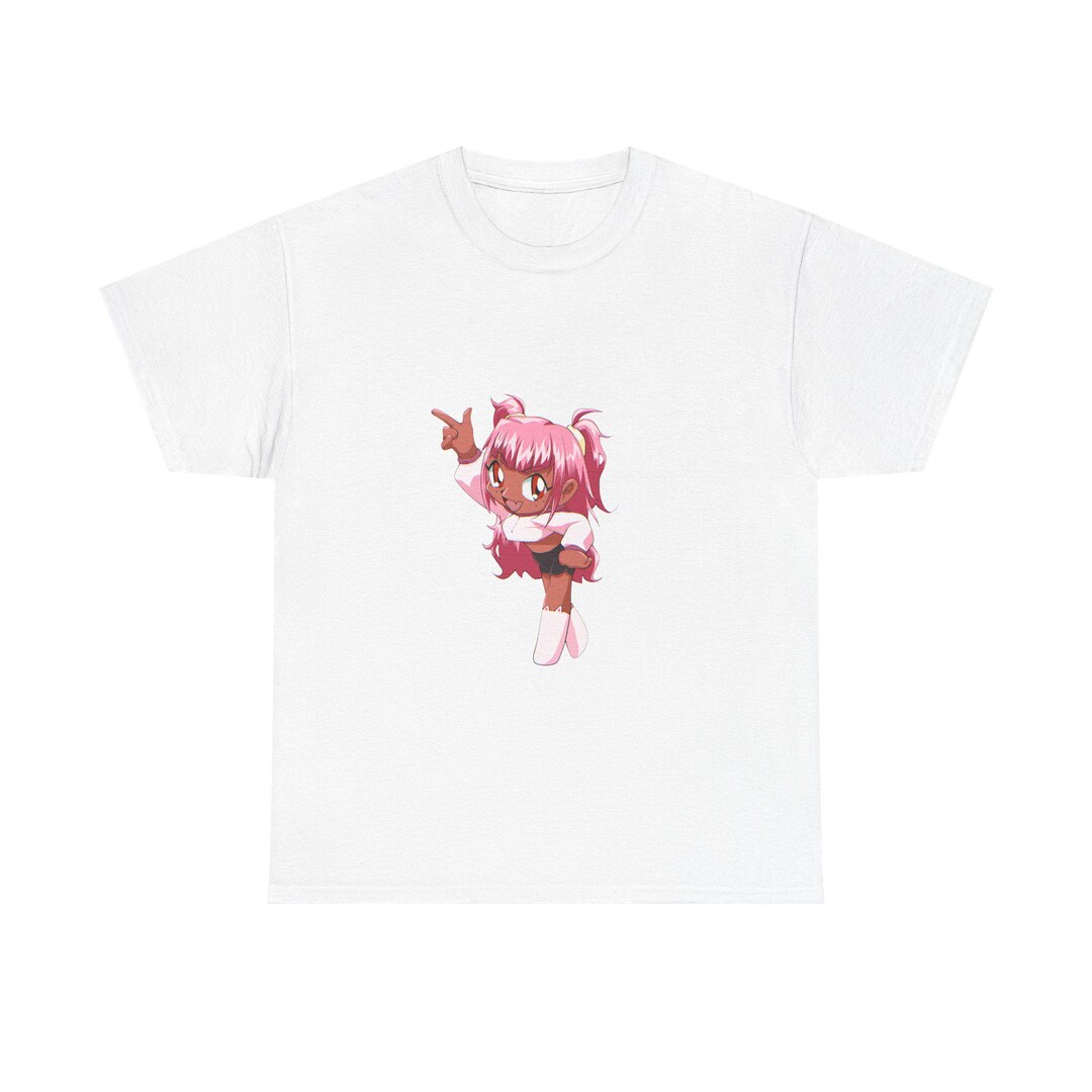 Tama Rindo Breakfast Garage T-shirt - Etsy