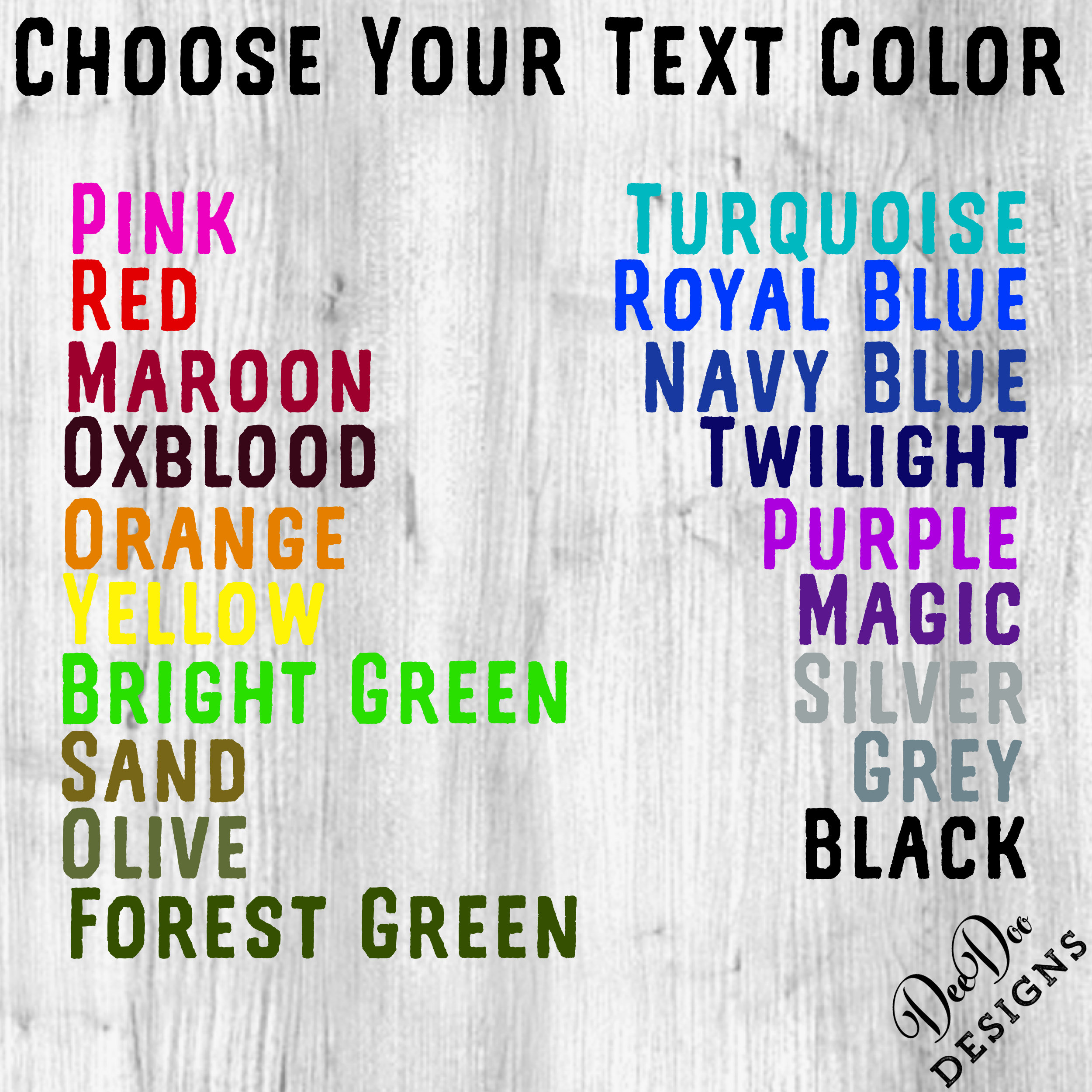 Distressed Butch A.F. Hat Butch as Fck, Dad Hat, Cap, Baseball Hat ...