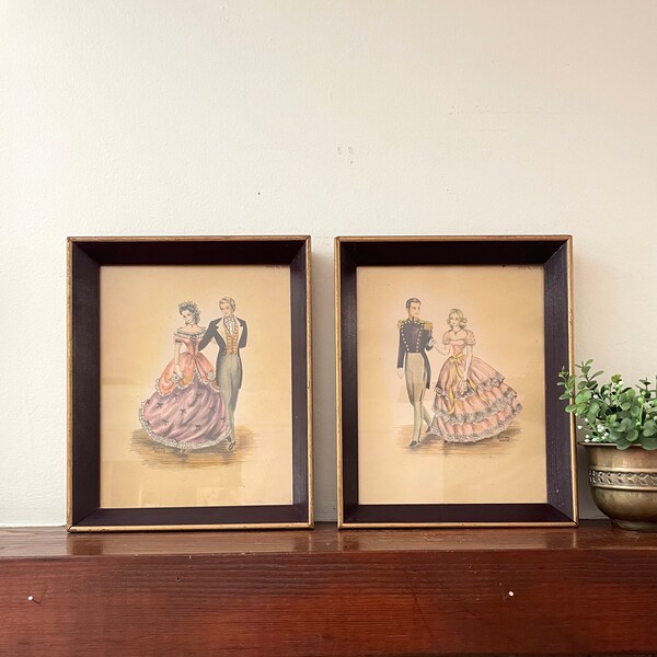 Stan David Art - Etsy