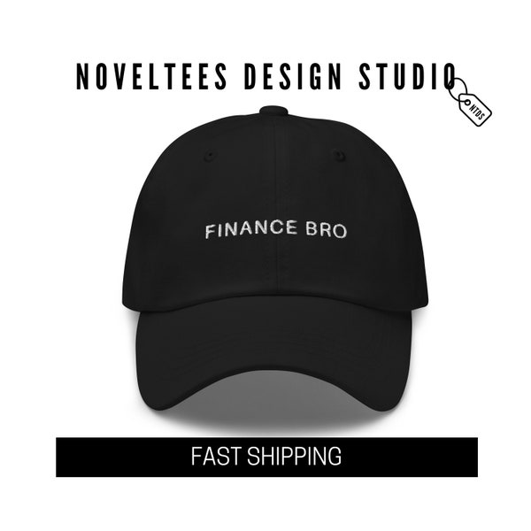 Finance Gifts - Etsy