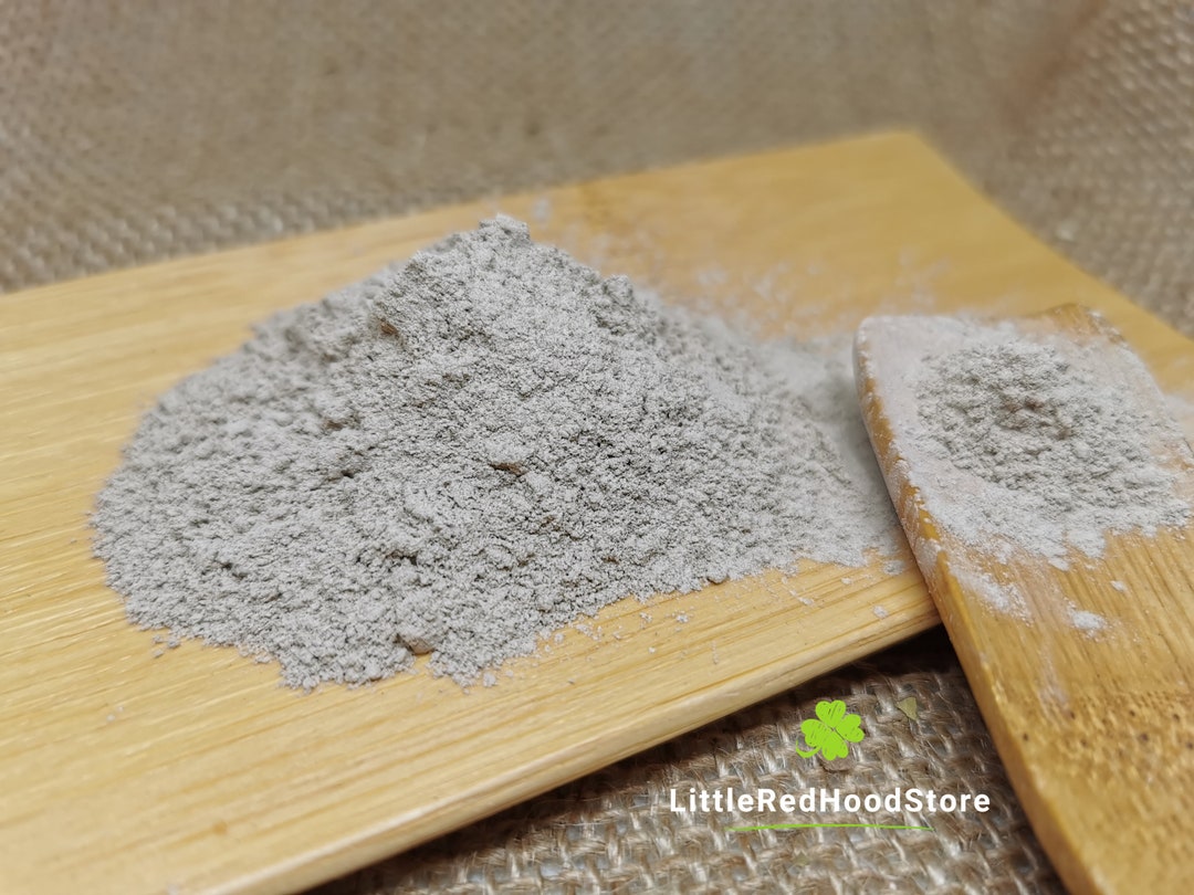 Irish Moss | Sea Moss Flakes | Irish Moss Powder | Dried Irish Moss for ...