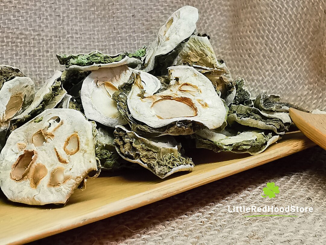 Bitter Melon Karela Bitter Gourd Dishes Herbal Tea - Etsy