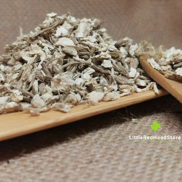 Marshmallow Root - Etsy