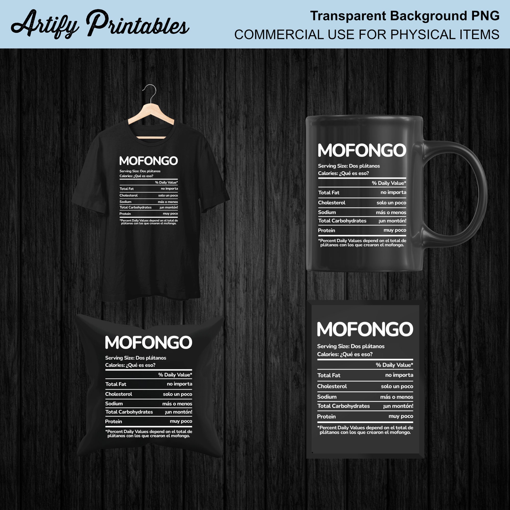 Puerto Rico PNG File | Boricua Png Design | Puerto Rican Shirt Design ...