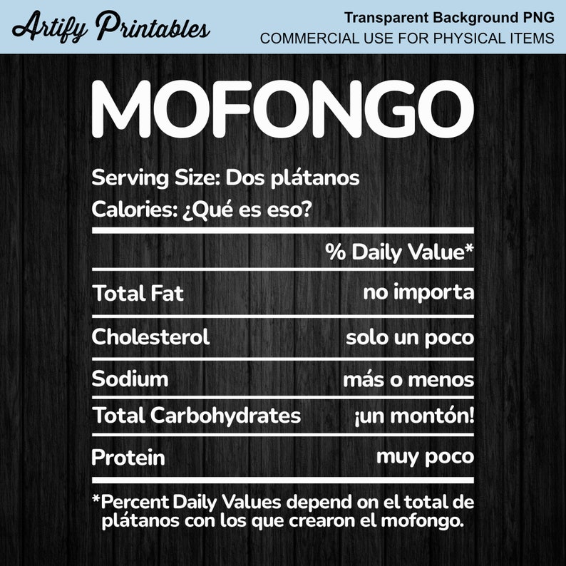 Puerto Rico PNG File | Boricua Png Design | Puerto Rican Shirt Design ...