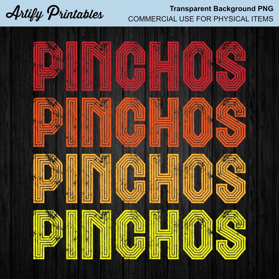 Puerto Rico PNG File | Boricua Png Design | Puerto Rican Shirt Design ...