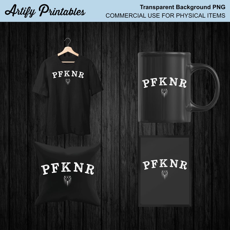 Puerto Rico PNG File | Boricua Png Design | Puerto Rican Shirt Design ...