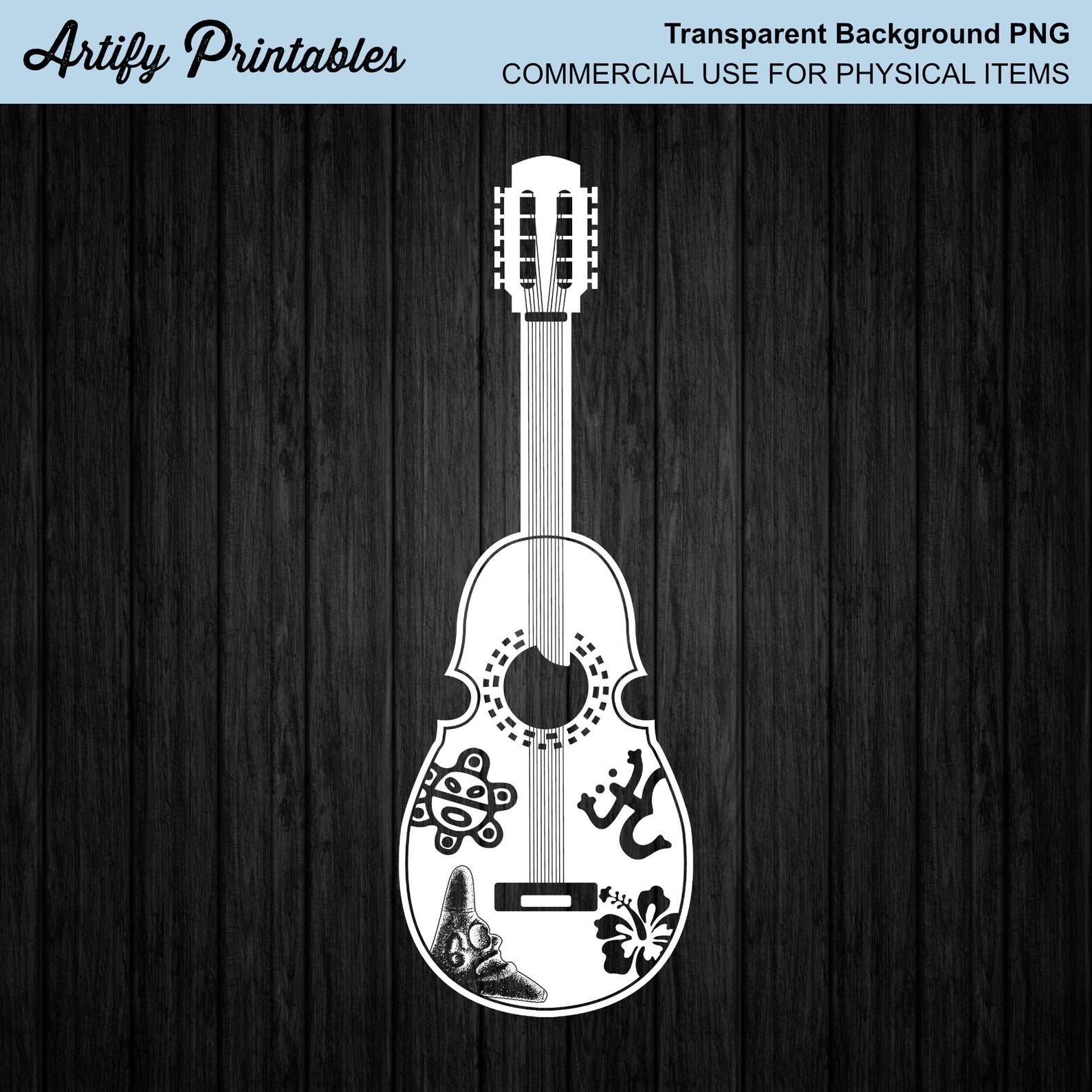 Puerto Rico PNG File | Boricua Png Design, Puerto Rican Shirt Design ...