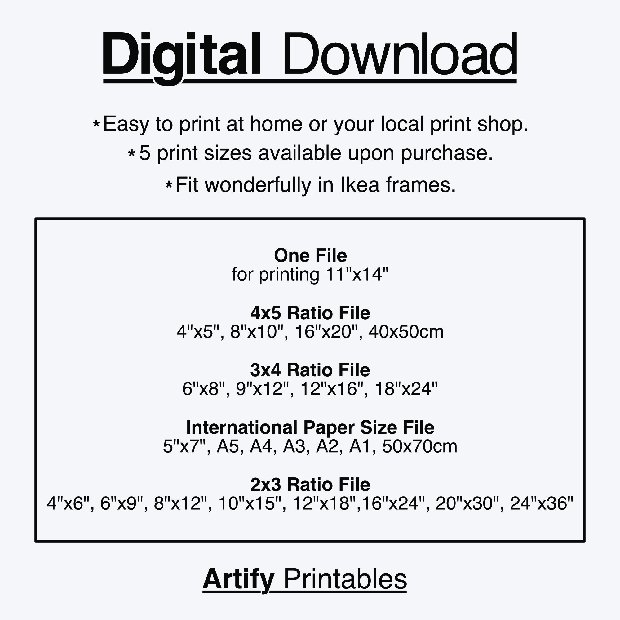 Coquí Sol Taíno Printable Wall Art, Puerto Rican Art, Puerto Rico Wall ...