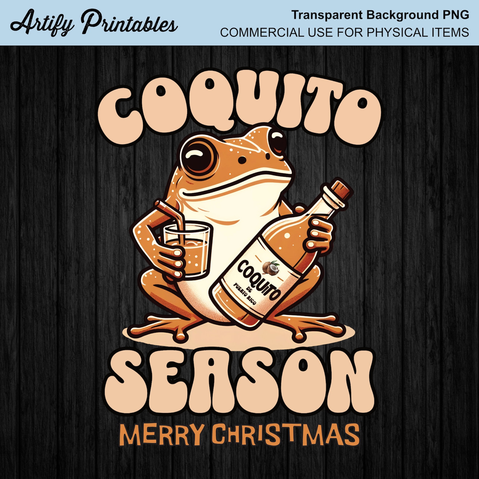 Puerto Rico PNG File | Boricua Png Design | Puerto Rican Shirt Design ...