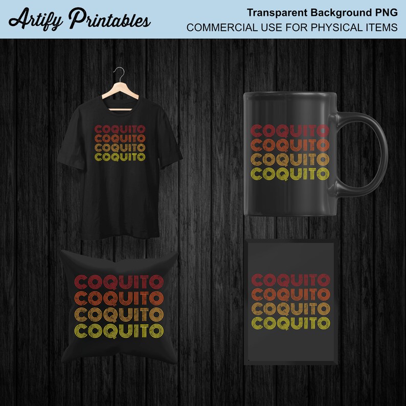 Puerto Rico PNG File | Boricua Png Design | Puerto Rican Shirt Design ...