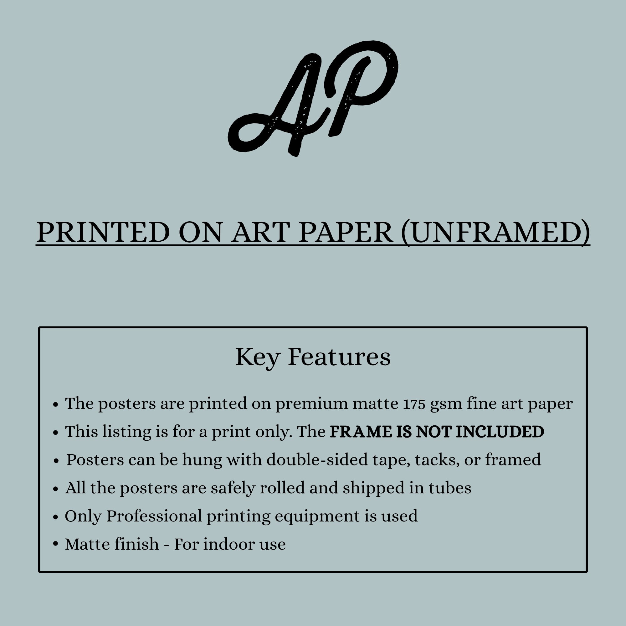 Book Reading Classroom Decor School Poster Teacher Decor - Etsy